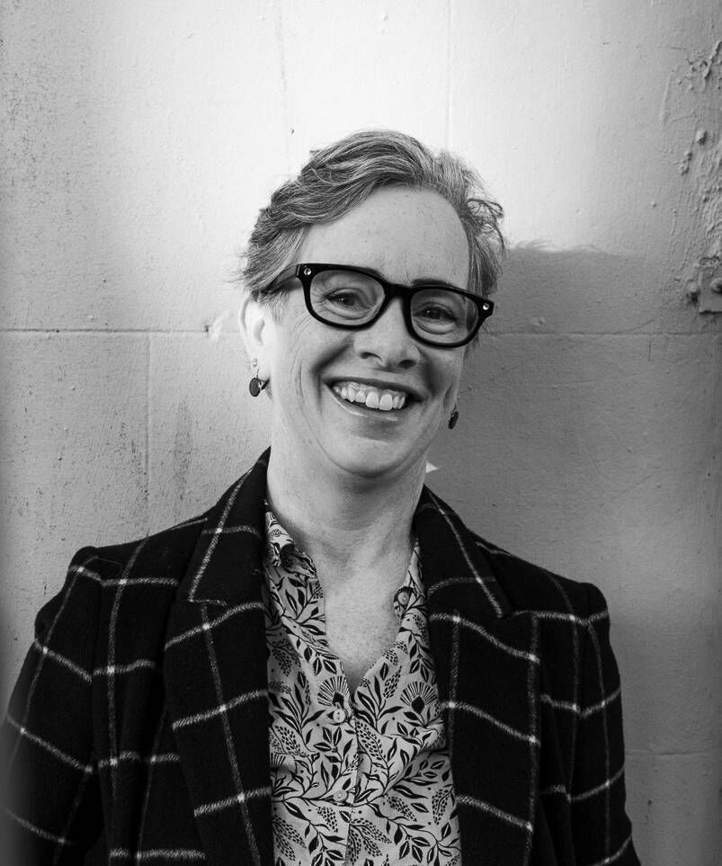 How the Fleadh Cheoil helped revive traditional music in Ireland