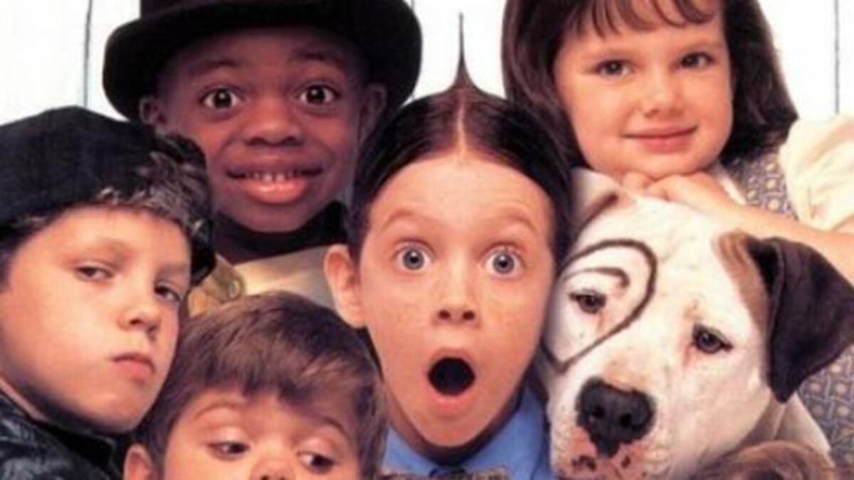 Kevin Jamal Woods Now