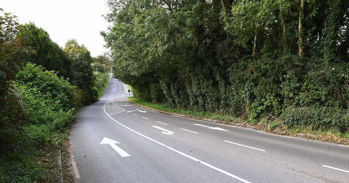 Upgrade of transport and pedestrian links to 'forgotten part' of Cork ...
