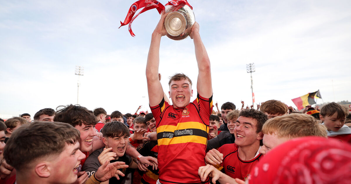 CBC clinch 32nd Senior Cup title after pulsating clash against PBC