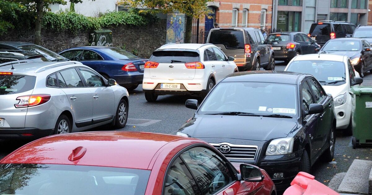 Noise pollution near schools has serious effects