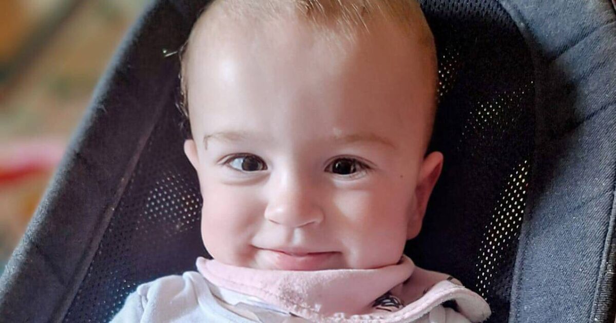 Demand for improved clinical care for cerebral palsy sufferers 'an ...