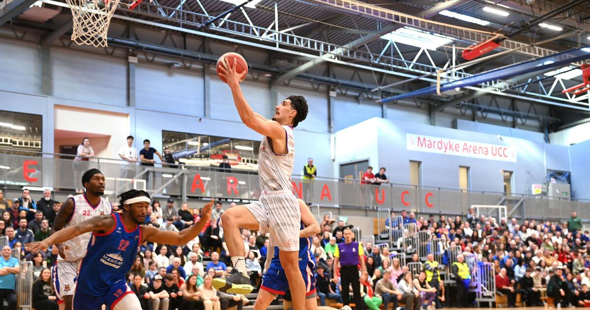 Demons will play refixed play-off with Neptune but matter not closed