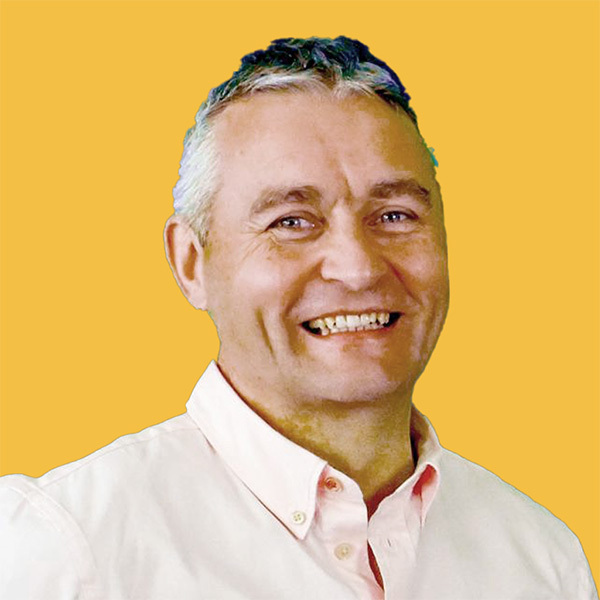 The rise of Tipperary's 'ultimate team player' Darragh McCarthy