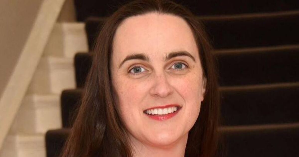 Consultants call for change to system of discharging patients from ...