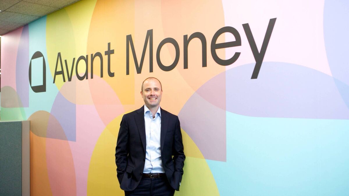 Avant Money becomes Irish bank branch of Bankinter