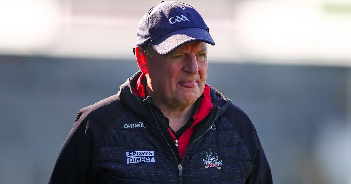 John Cleary: Kerry semi will tell us a lot about where Cork are