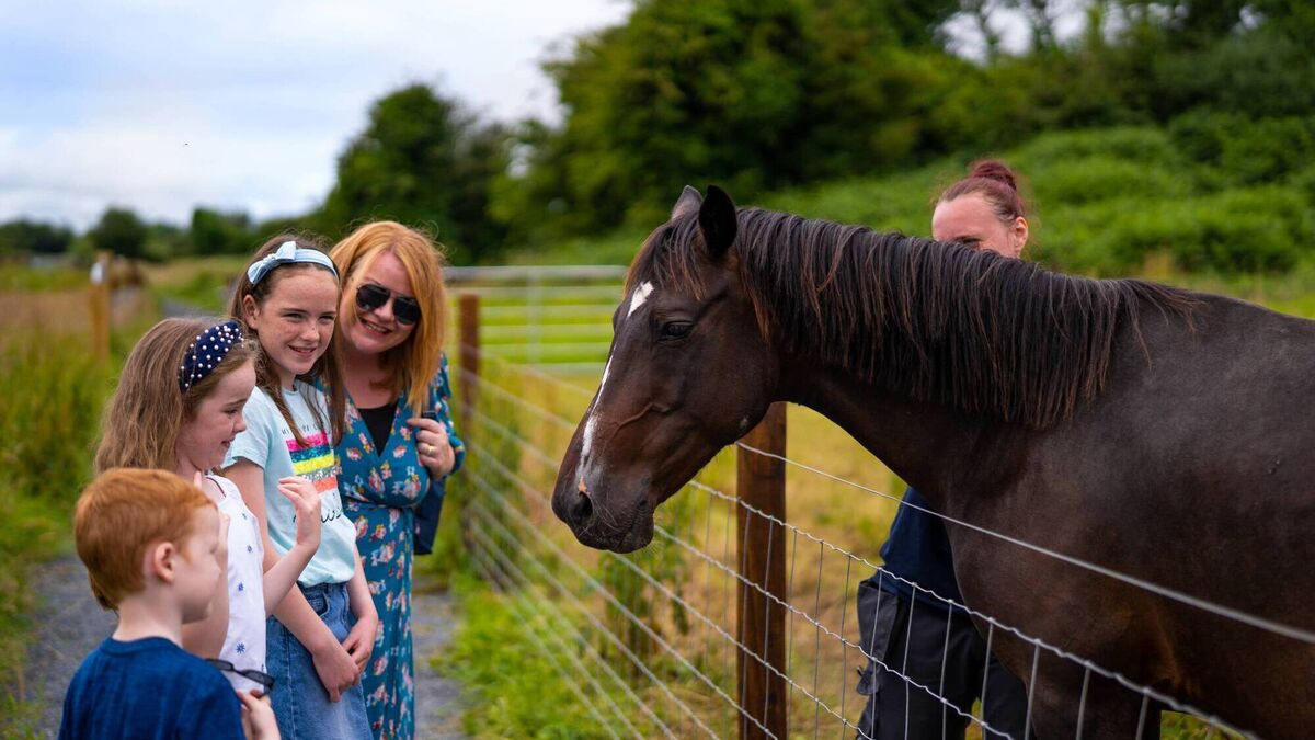 Seeking an unforgettable family holiday? You'll love the Radisson Blu ...