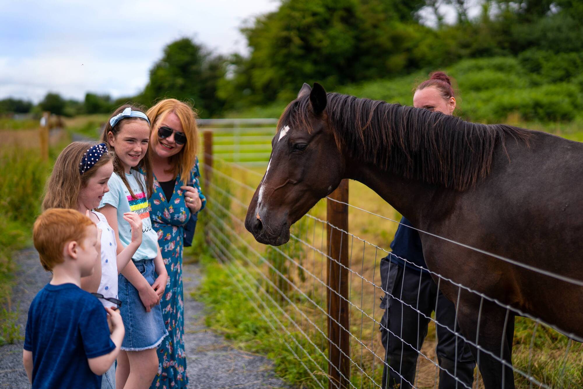 Seeking an unforgettable family holiday? You'll love the Radisson Blu ...