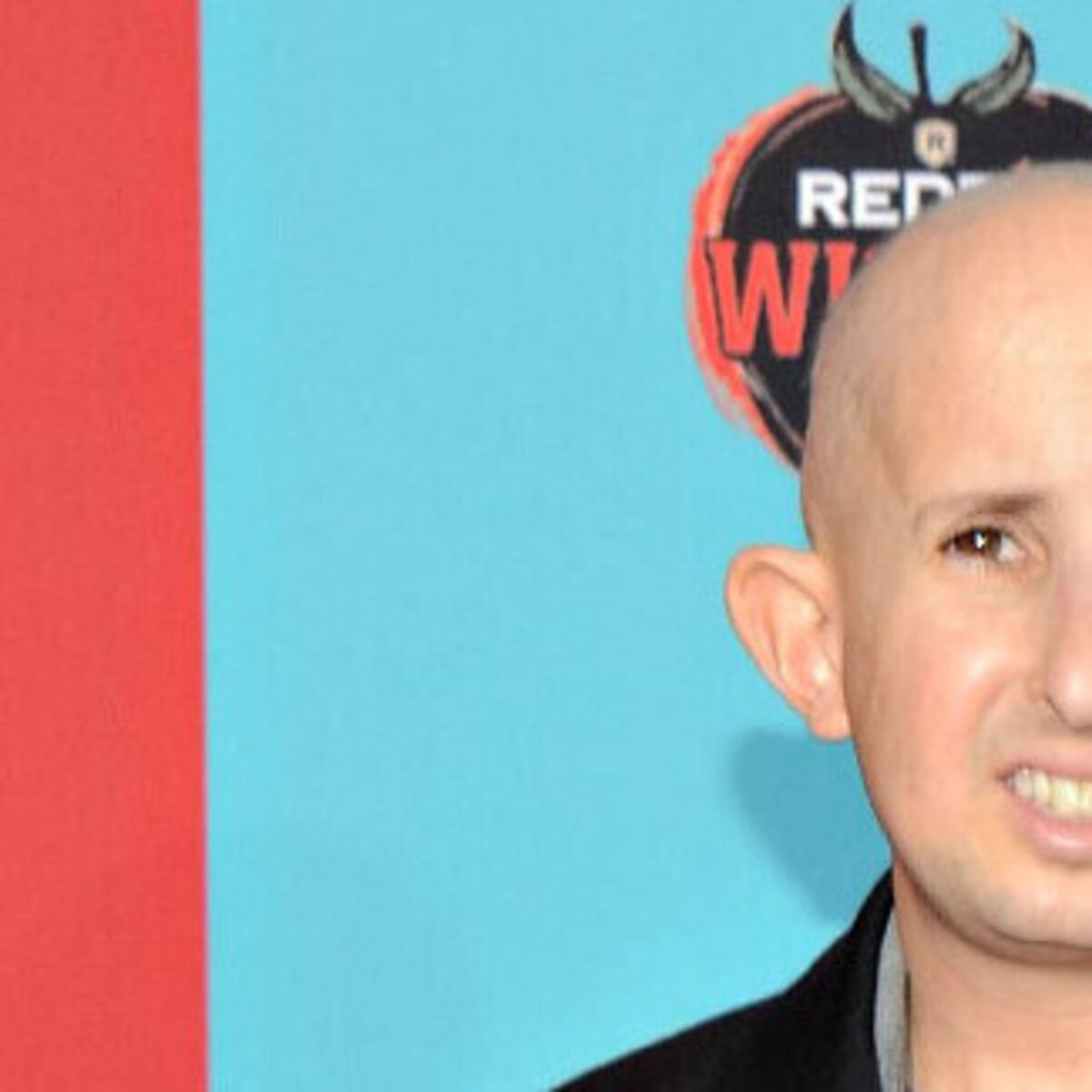 Ben Woolf American Horror Story