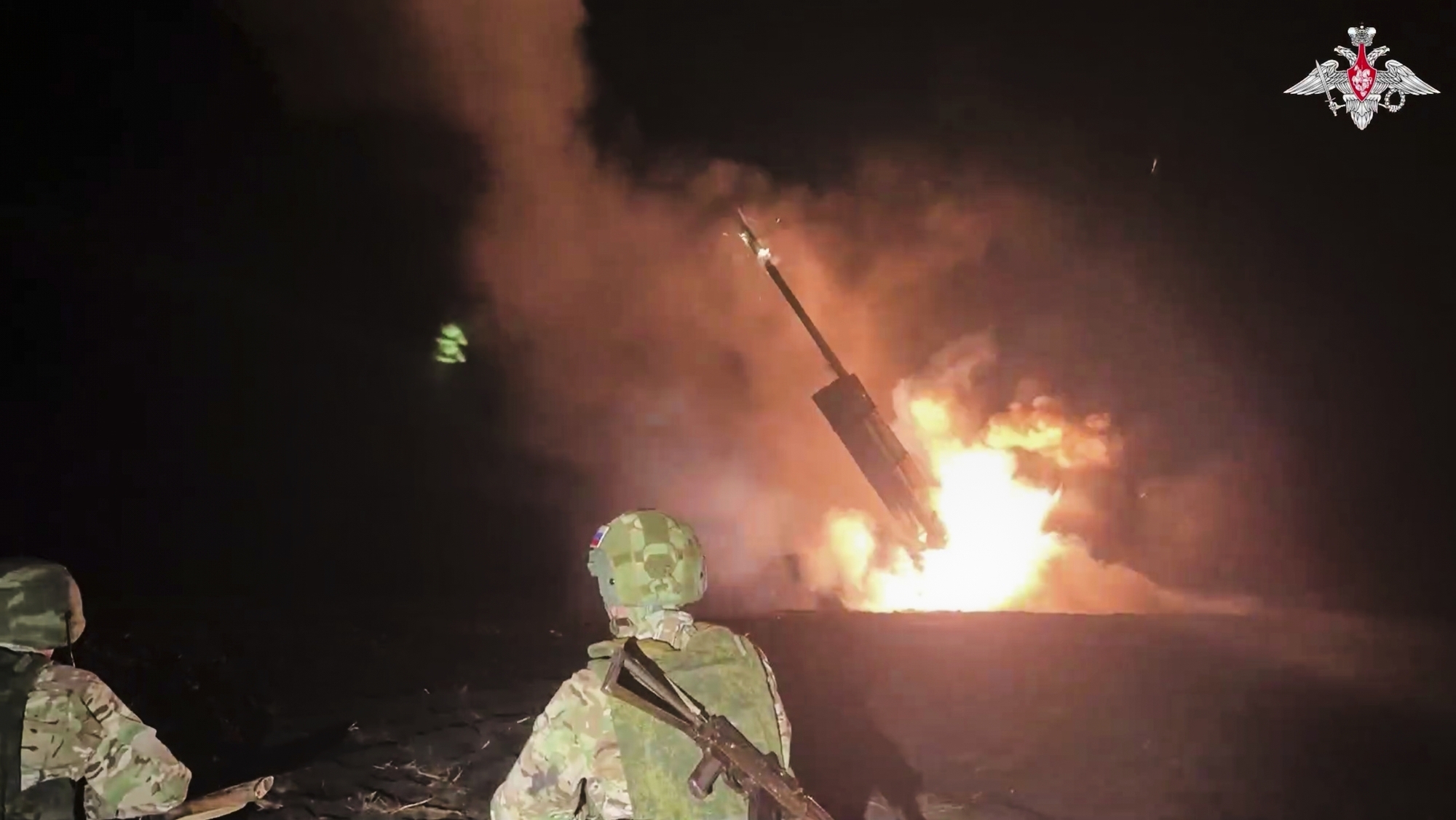 Ukraine says more than 150 Chinese mercenaries are fighting for Russia
