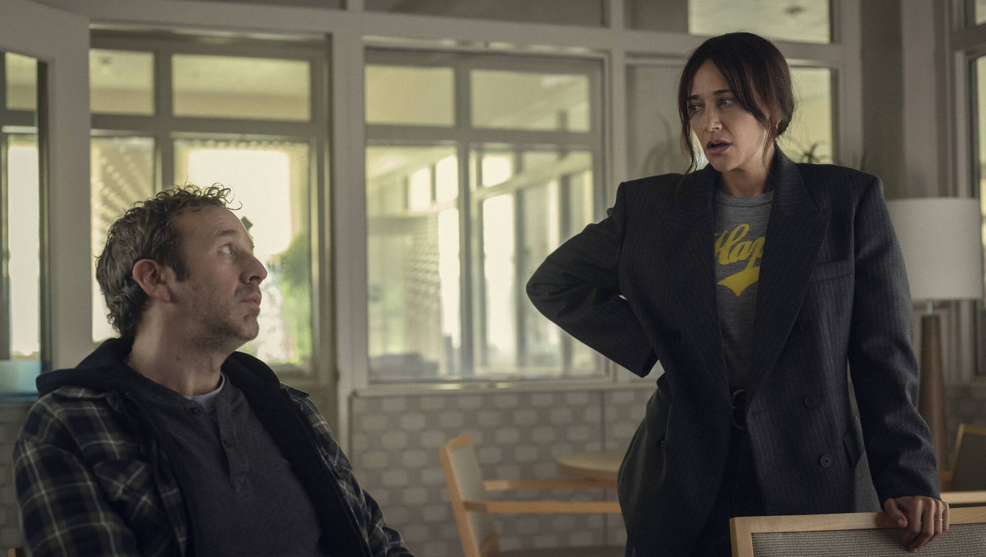 iconic security services ajax