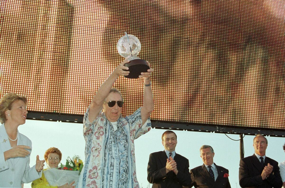 Be our guest: Disney family castle in West Cork seeks next fairytale ...