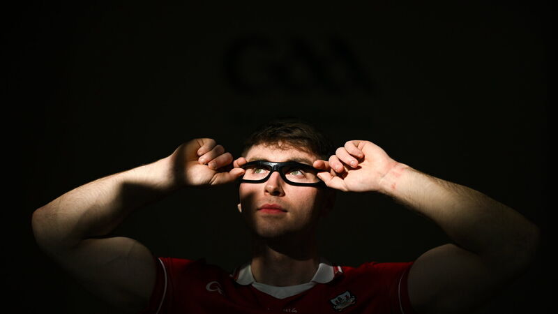 'It’s pure hard work' - After making breakthrough, Walsh eyeing ...