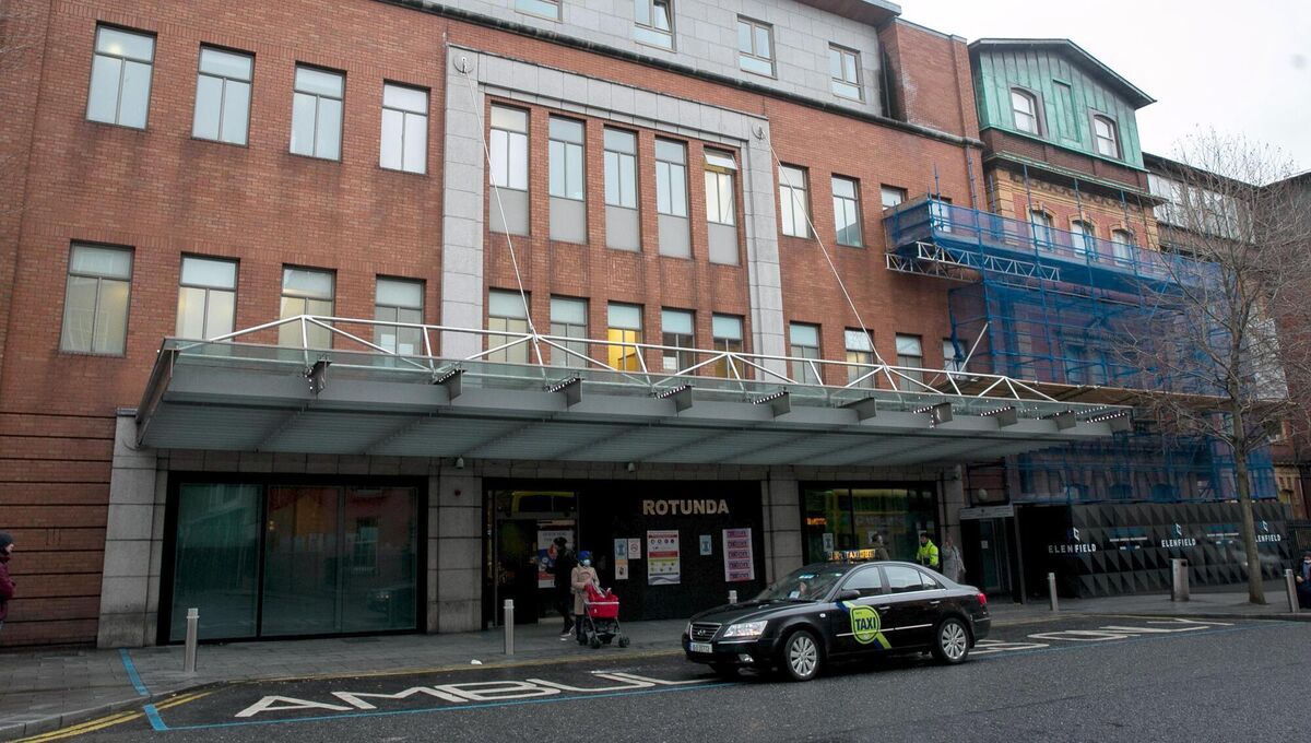 'Litany of failings' in attempts to resuscitate baby girl after birth