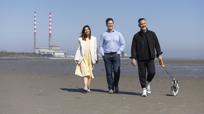 One in three line managers not trained to deal with employee wellness needs