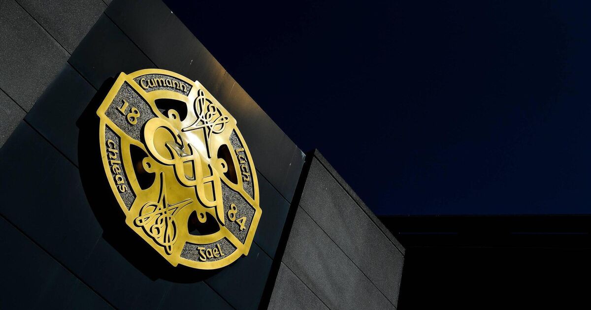 GAA will monitor and consider amendment to team registration protocols