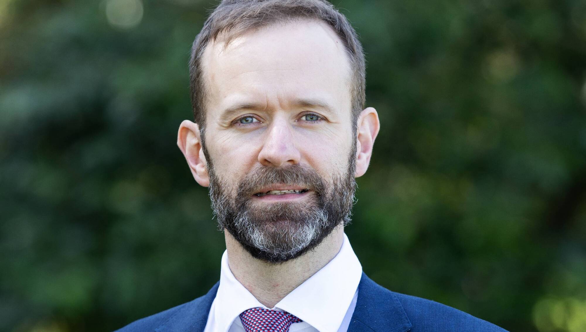 AHI appoints new CEO