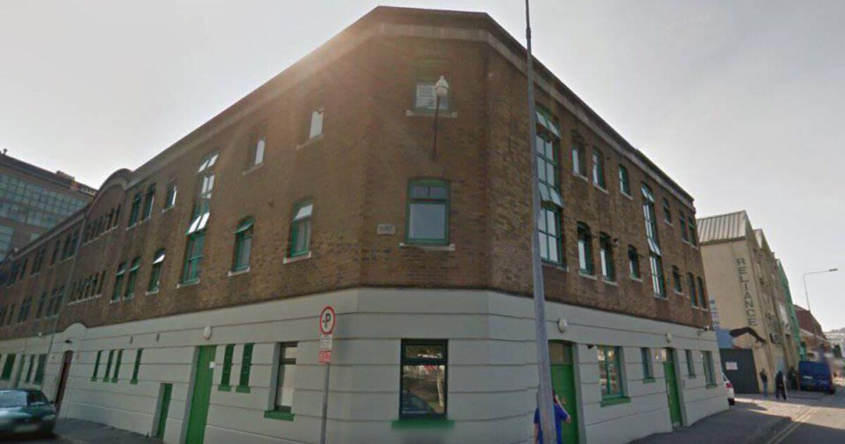 Eight homeless families stuck in emergency accommodation in Cork for ...