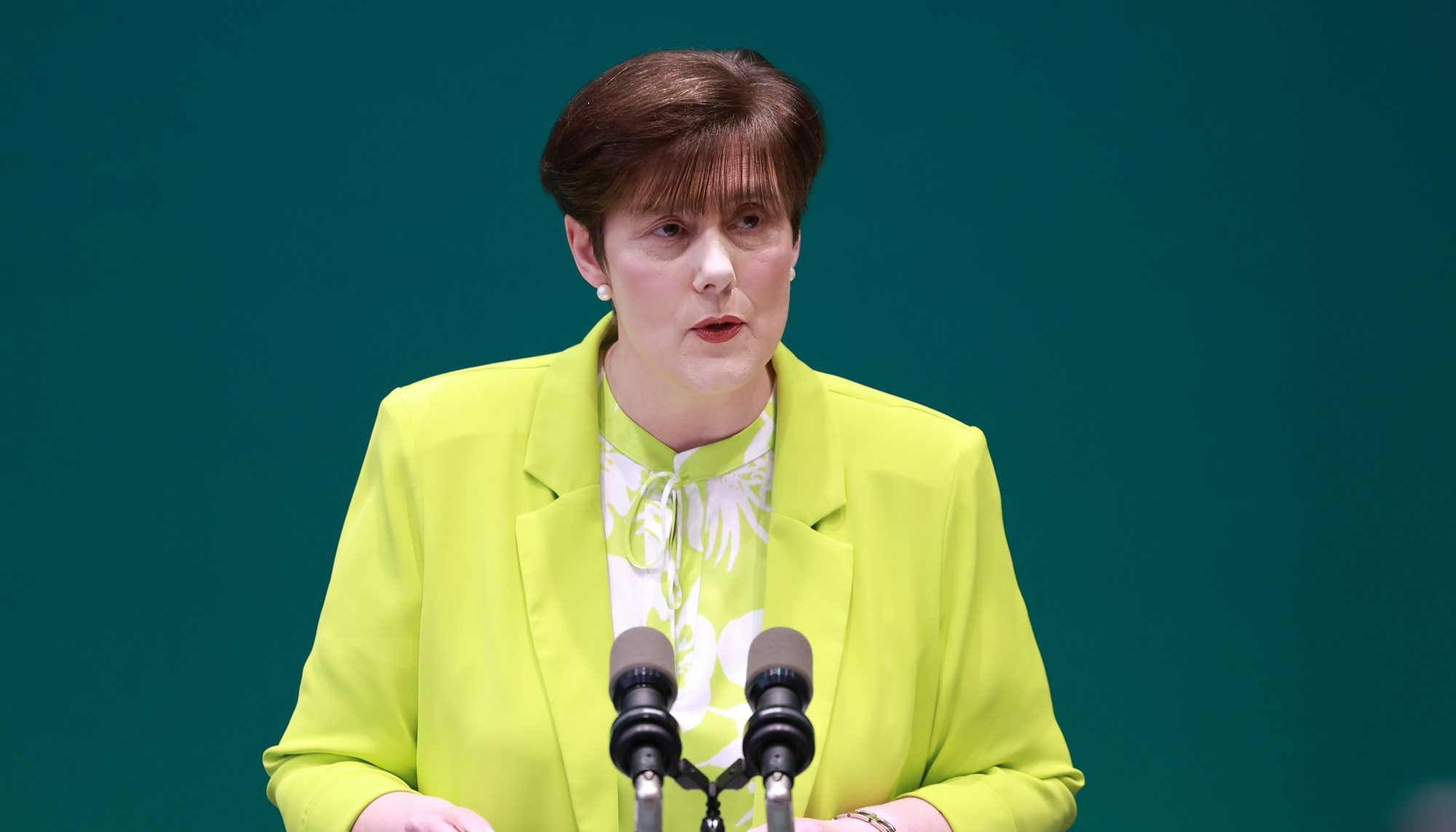 Irish Examiner view: Failure to act will lead to more failures