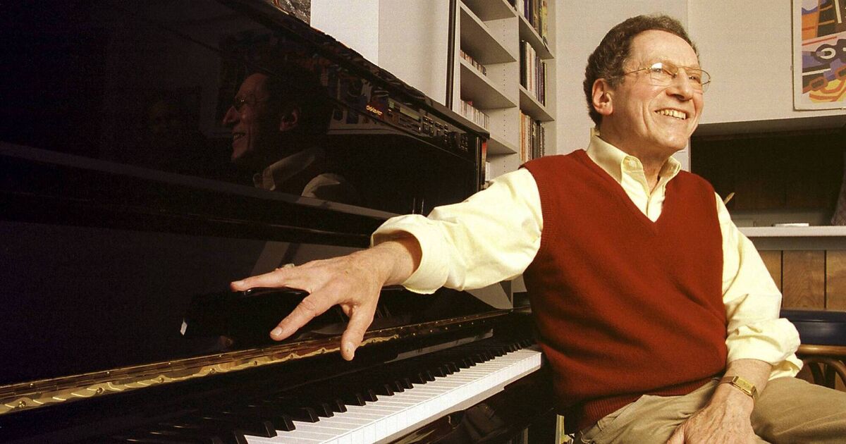 Terry Prone: Remembering a 'once off' talent on a spring afternoon