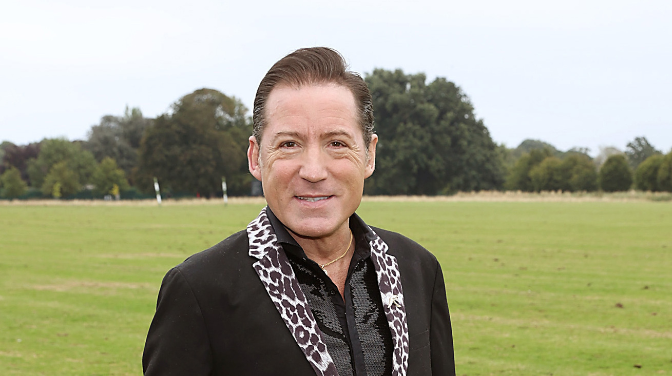 Funeral details announced for former 'Dancing with the Stars' judge ...