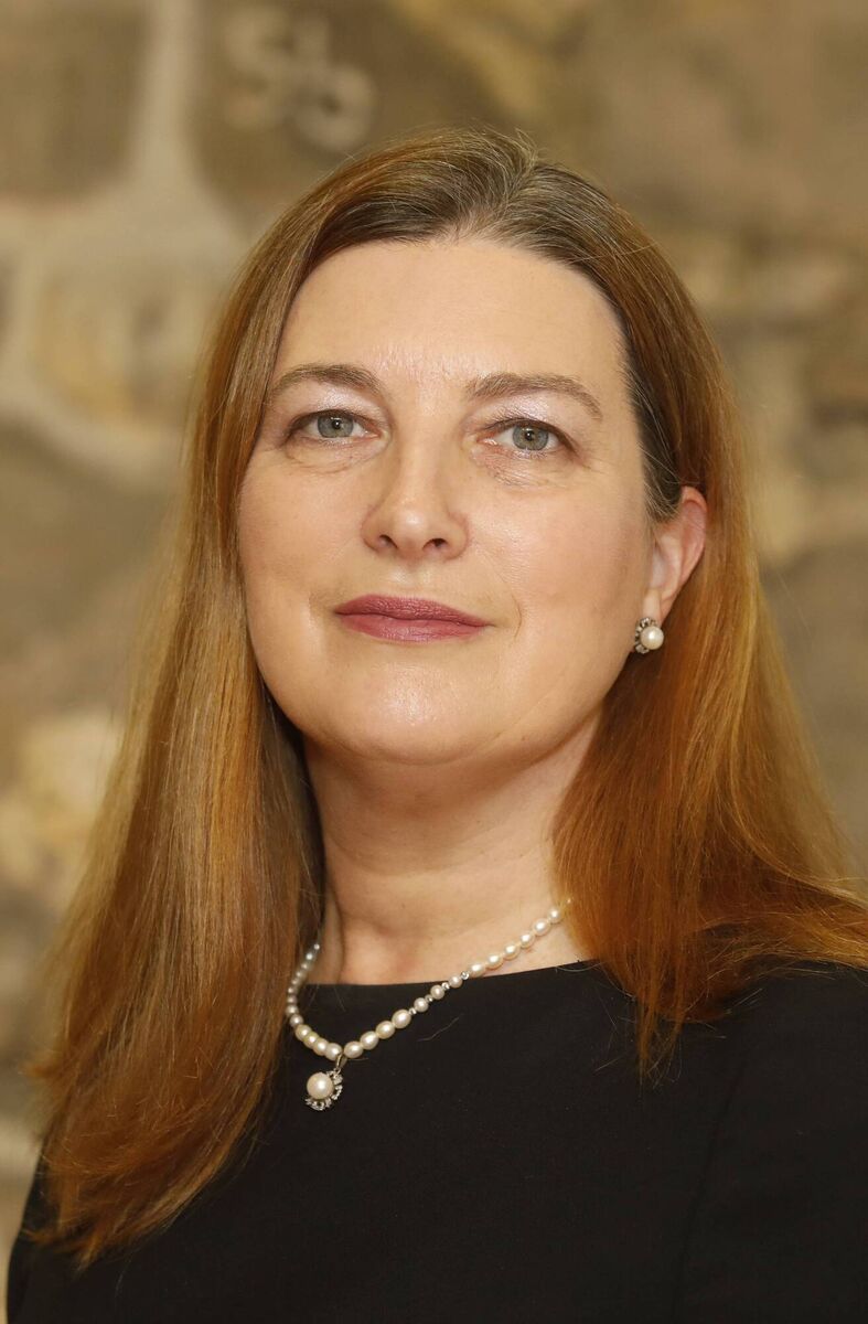 Women in medicine on progress in women’s healthcare — and what still ...