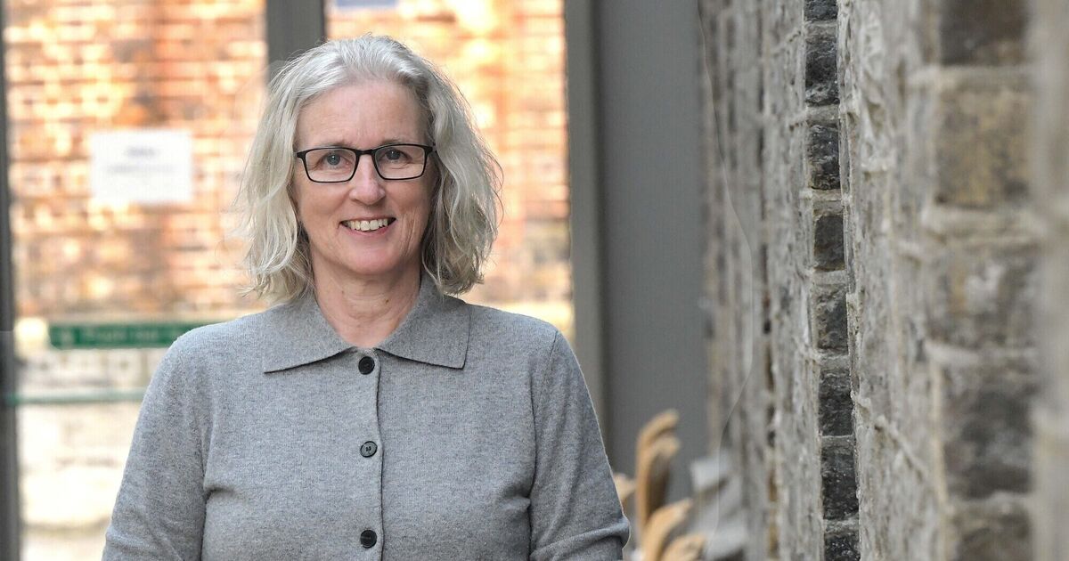 Women in medicine on progress in women’s healthcare — and what still ...