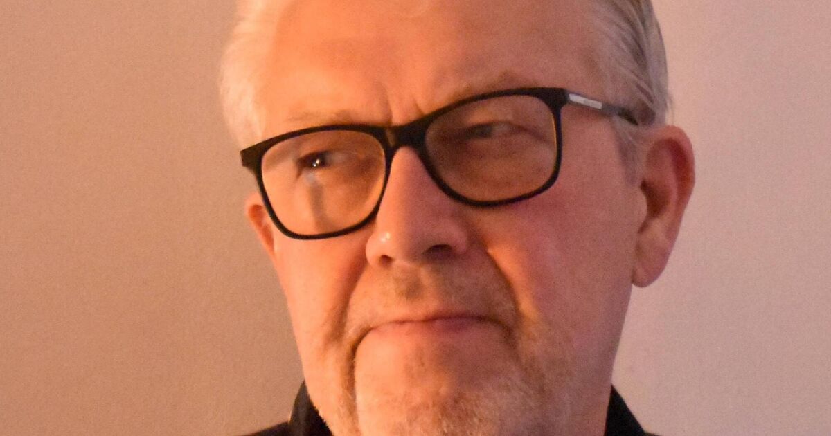 Book review: A forensic examination of the gutter press’s race to the ...