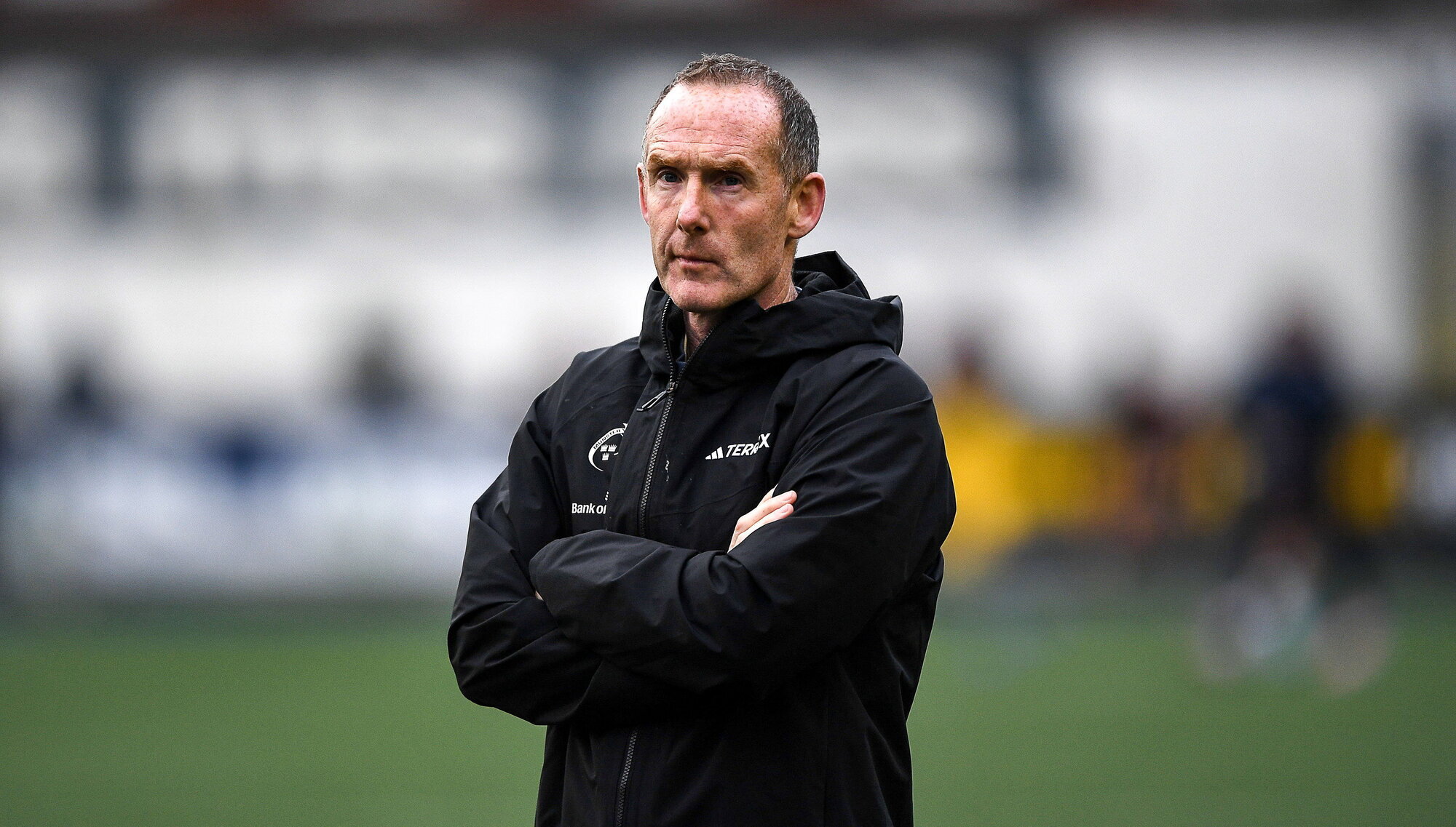 'Our performance wasn’t good enough' - Ian Costello following Munster's ...