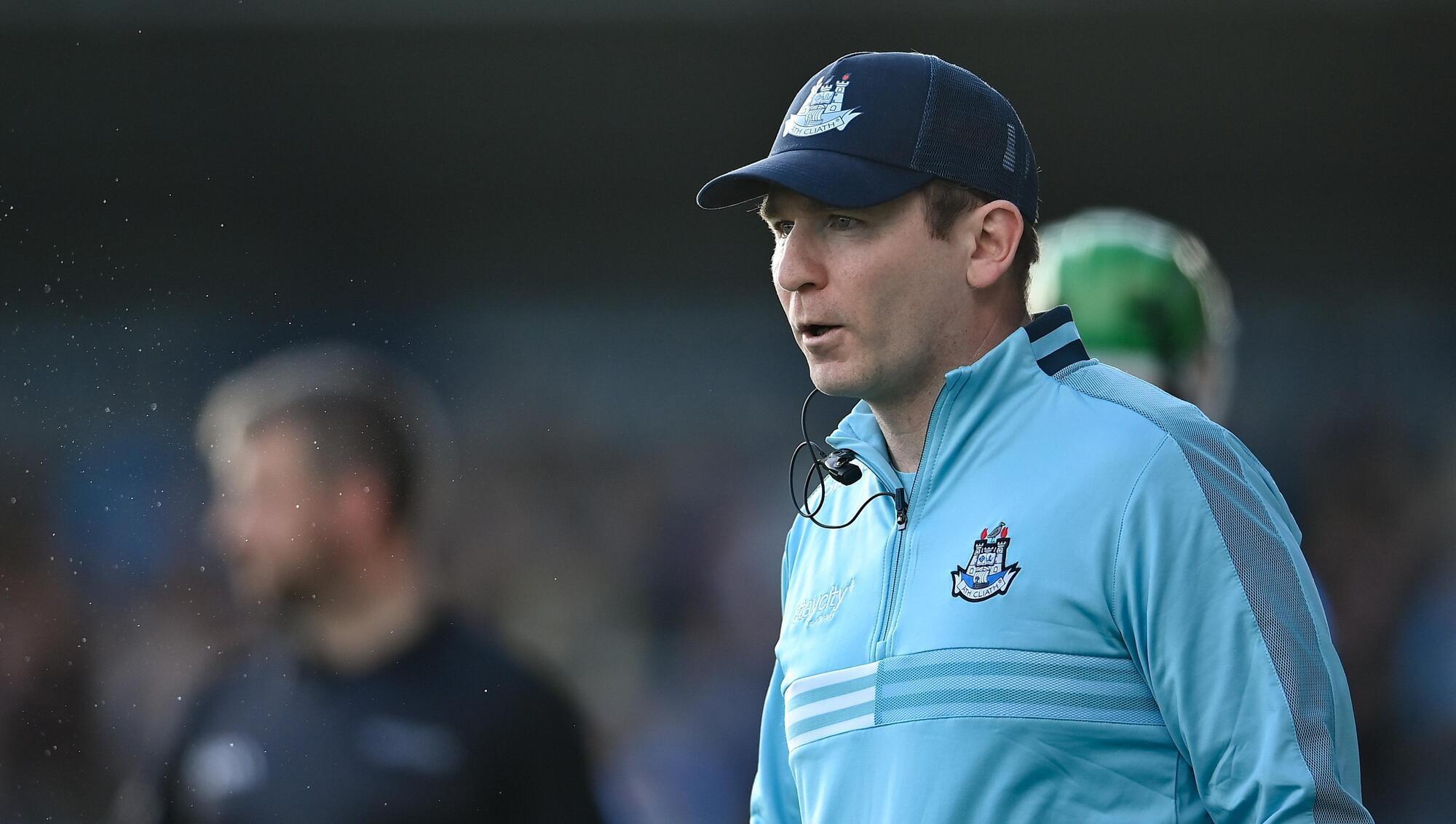 'There will be strange results in this championship' says Dublin boss ...