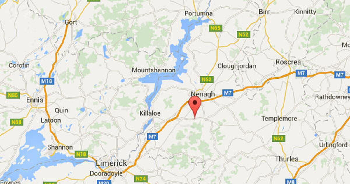 Ireland is to have another hydro electric power station