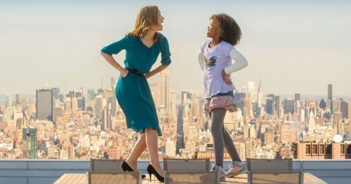 Friday's Film Reviews