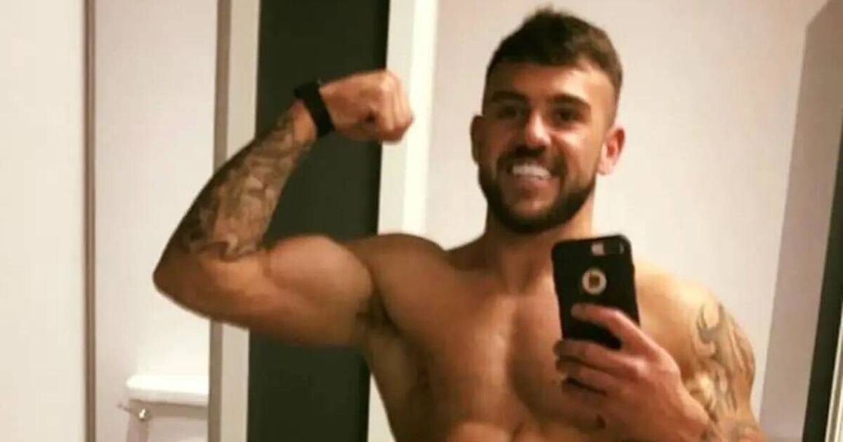 Limerick 'at risk of becoming drug capital' as cheap crack cocaine ...