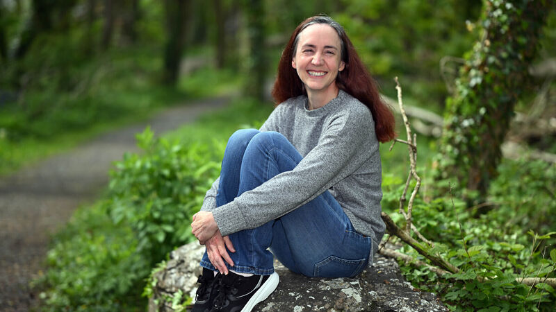 Workplace Wellbeing: How to cope with a narcissistic boss