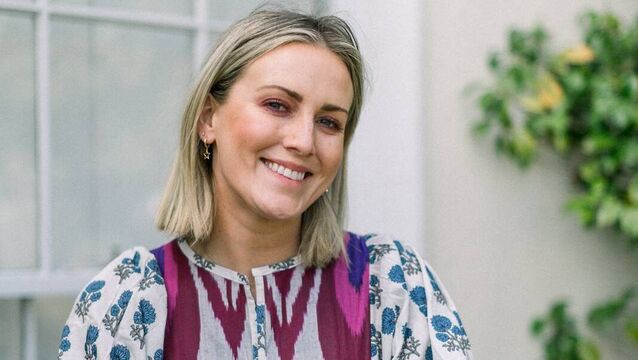 Irish Examiner Life and Style - Irish Examiner
