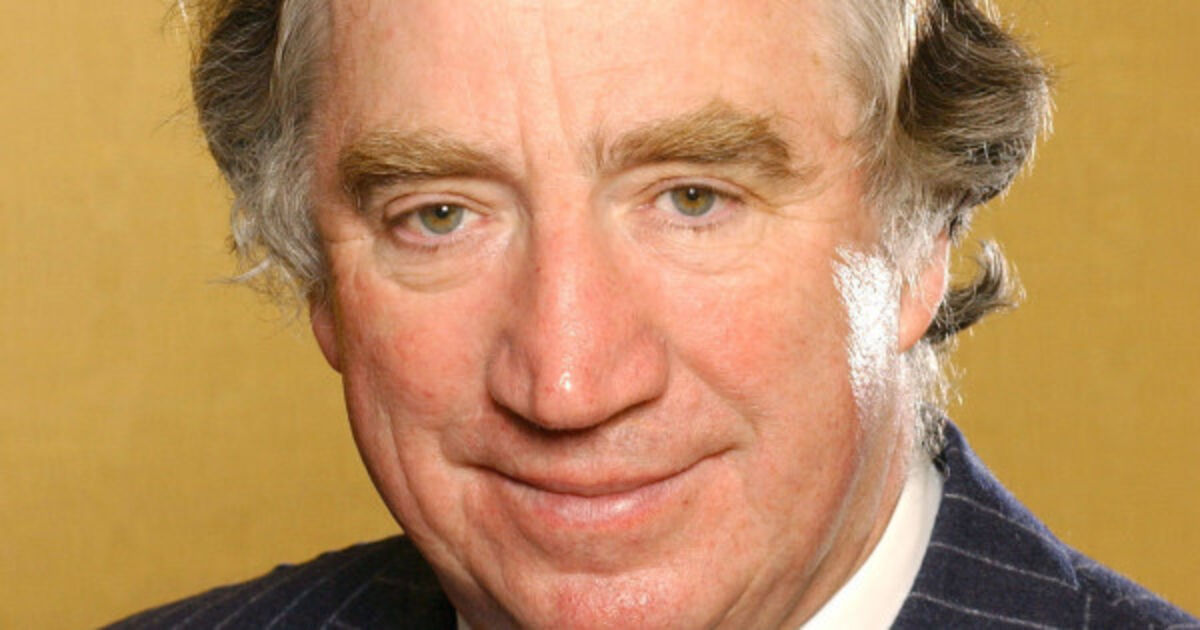 Inquest into deaths of Dr Edward Haughey and three others to open