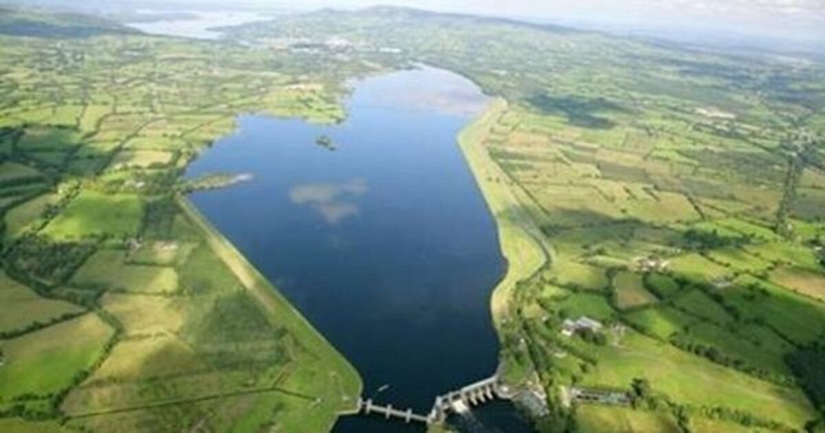 Parteen Weir flow set to remain steady today