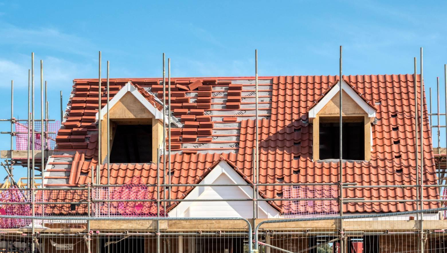 Property firm Fitzpatrick & Heavey announces expansion after ...