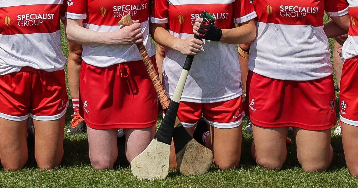 Jack Anderson: Thankfully, confected outrage will soon be replaced with ...