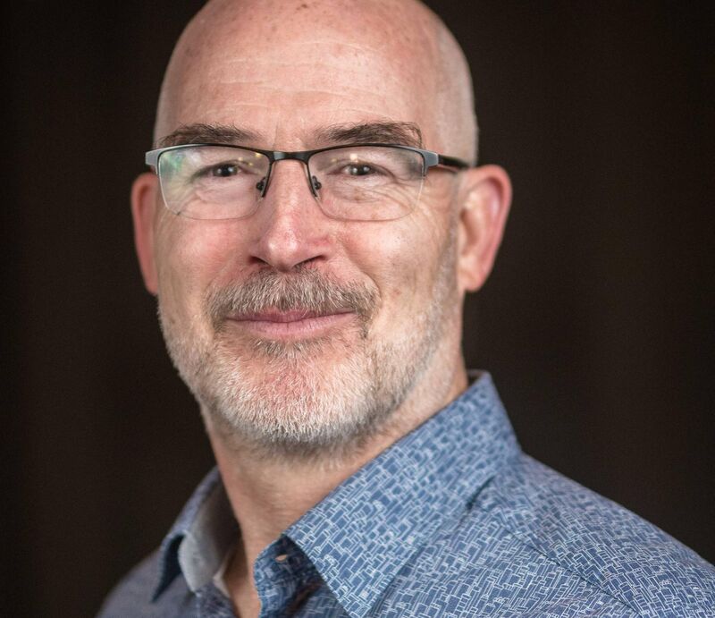 HHC: The drug sold on Irish main streets that’s sending teens to hospital