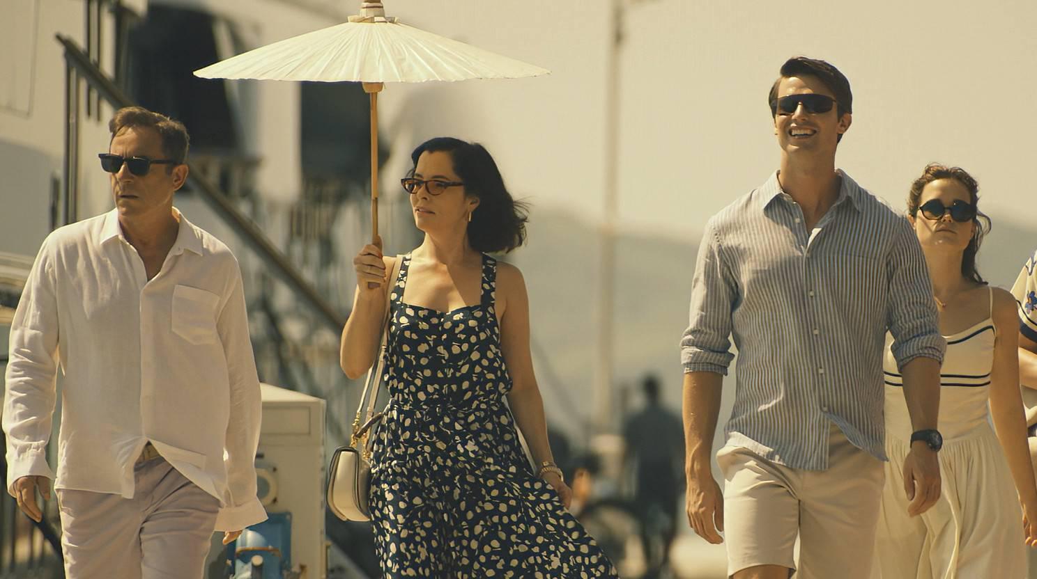 What’s gone wrong at Sky?