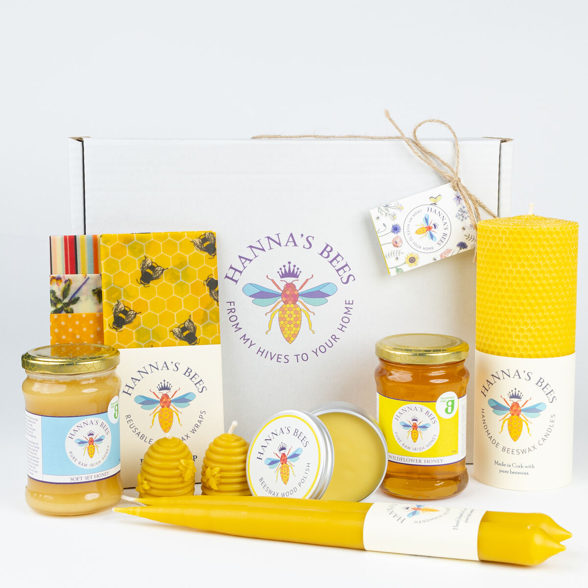 'Bees are crucial to our survival — should we all start keeping bees to ...