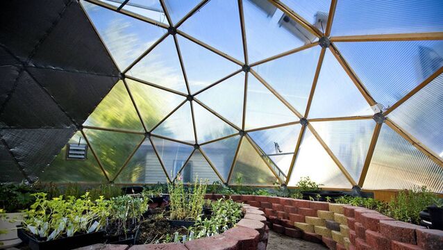 new main topics - Irish Examiner