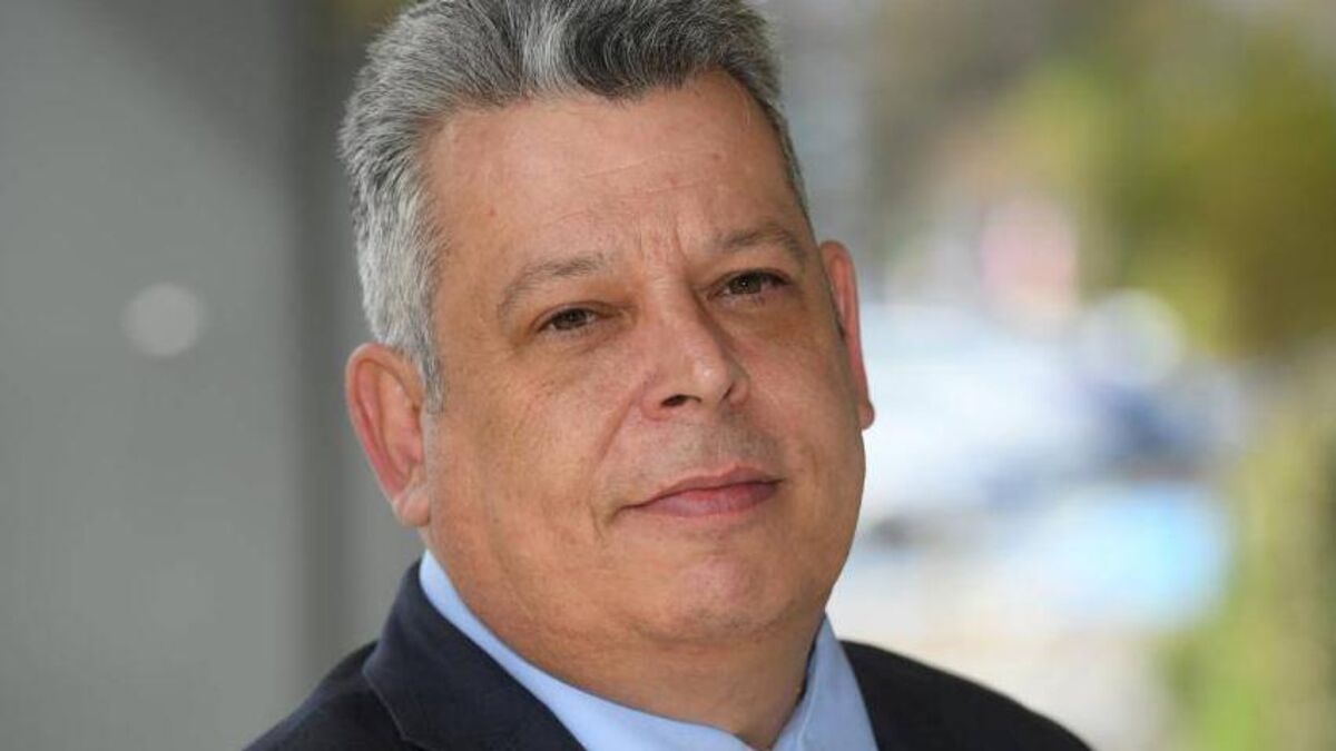 Union ballots school secretaries on strike action over exclusion from ...