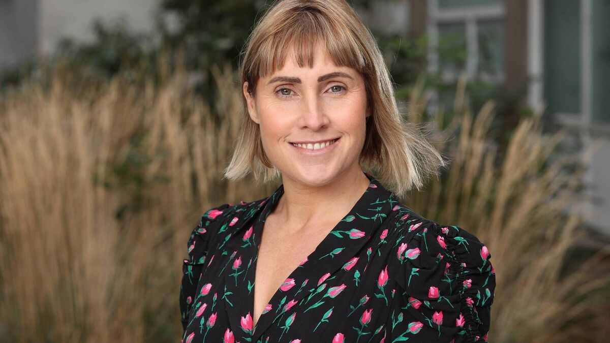 New breast cancer treatment that avoids chemotherapy saves woman almost ...