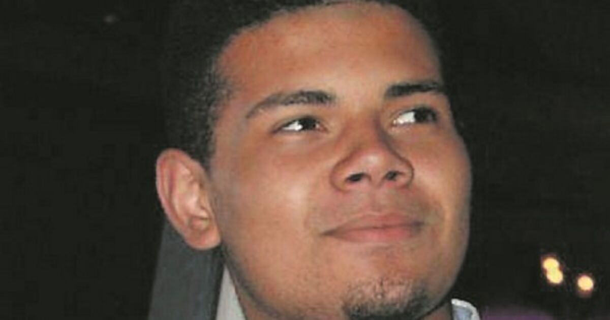 Friends pay tribute to party drug victim Alex Ryan who saved four lives