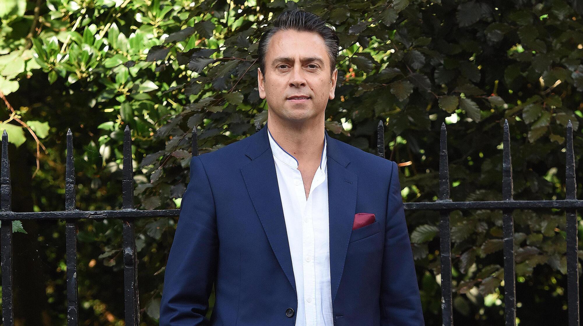 Richard Hogan: Let's not forget the GAA does incredible work with our girls