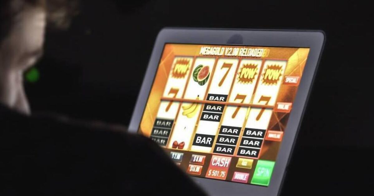 Ireland to impose 'heaviest penalties' in Europe on companies that ...