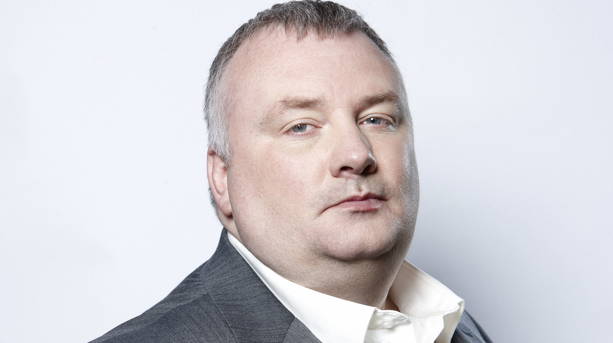 Kerry businessman apologises for tweets accusing BBC NI presenter of ...